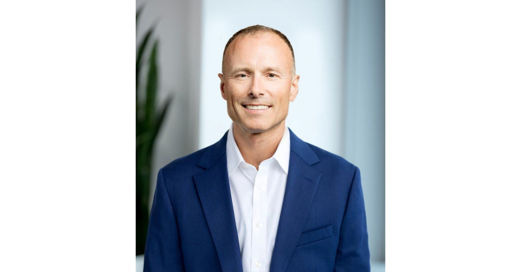 Arsenal Capital Partners Adds Marc Tremblay as an Operating Partner ...