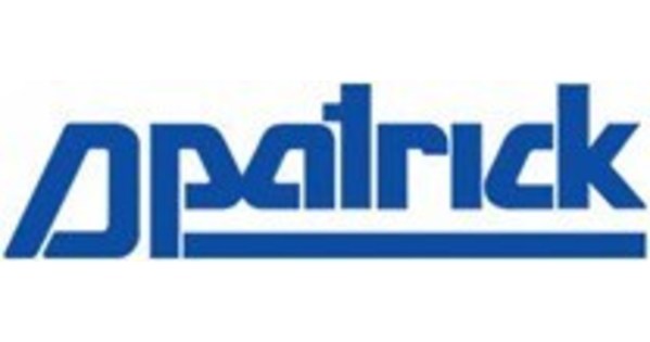 D-Patrick Introduces a Completely Digital Car Buying Solution