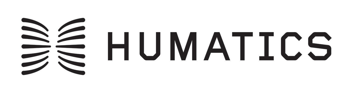 Cision - MediaStudio View Media