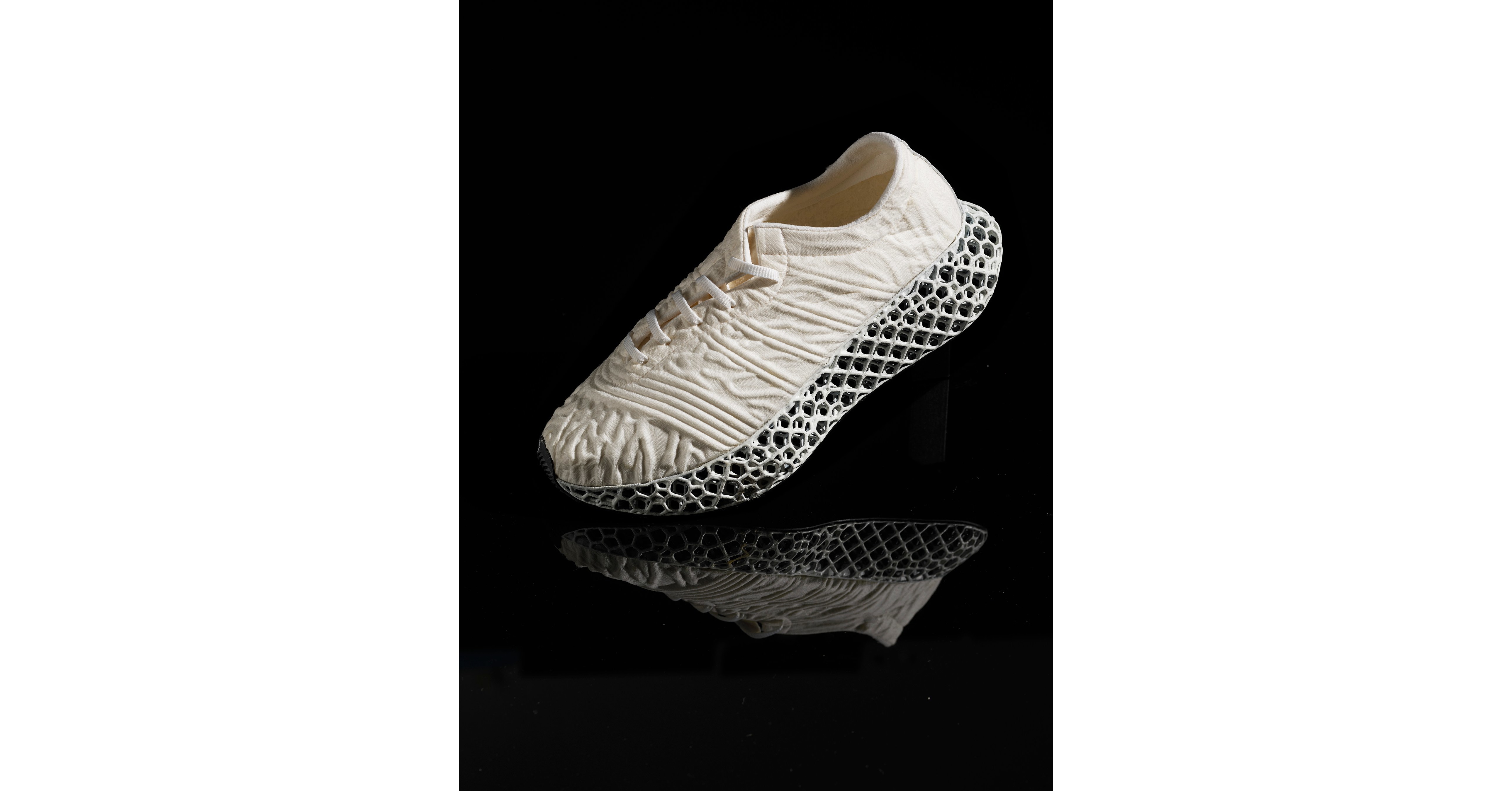 Simplifyber Secures $3.5M Seed Investment to Reinvent How Clothing is ...