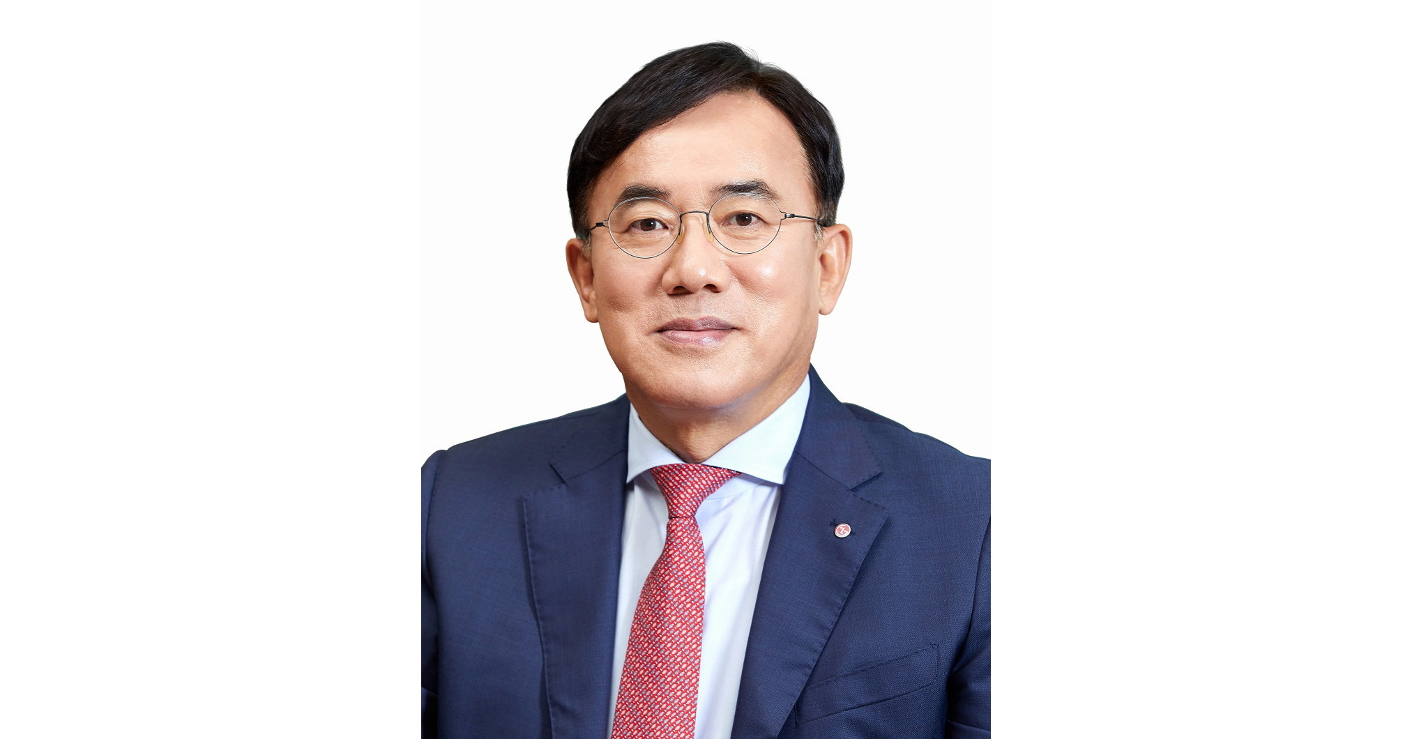 LG Innotek joined the member of RE100 Initiatives