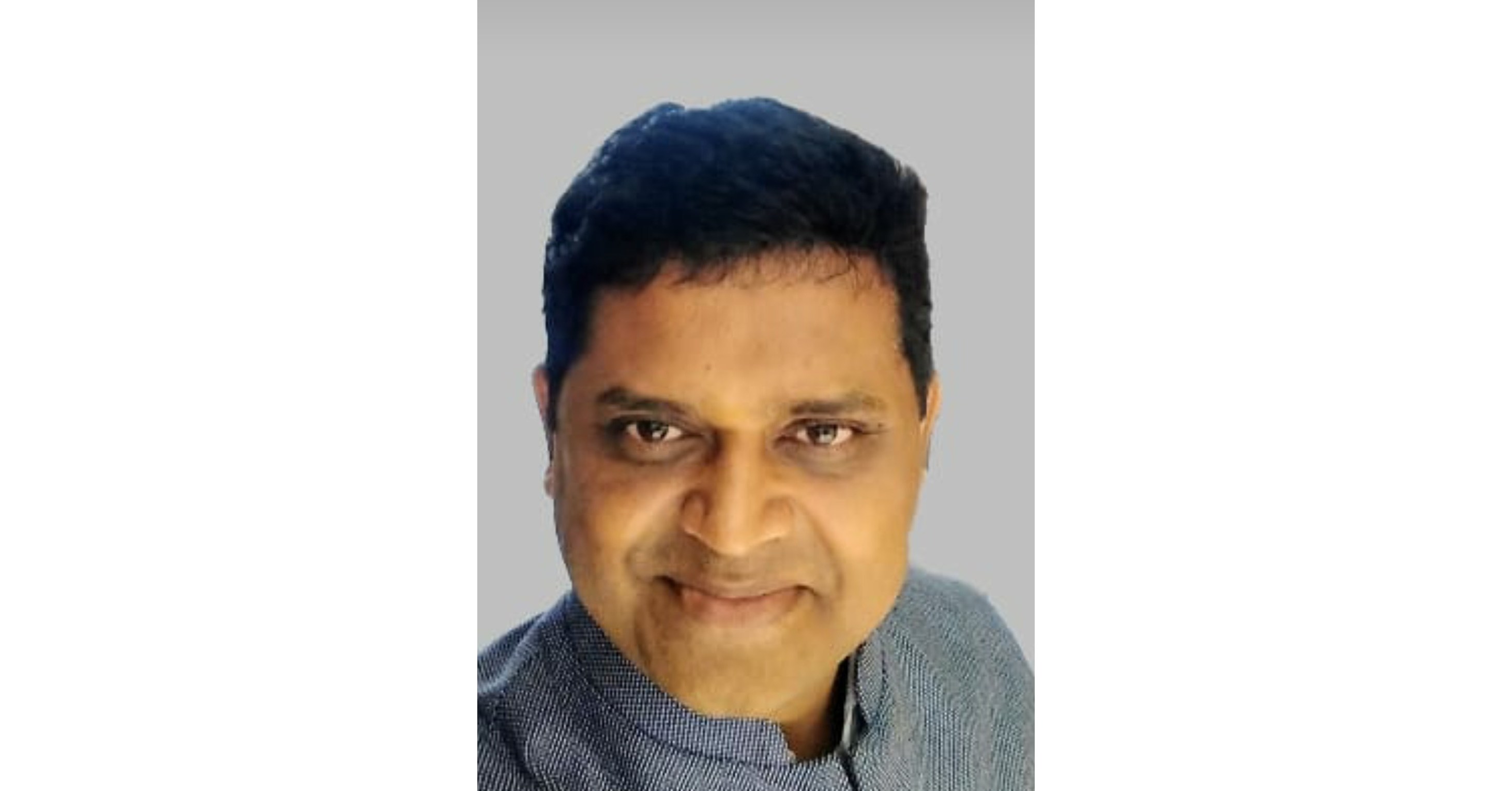 Accops Announces Leadership Transition to Accelerate Growth, Drive-Up ...