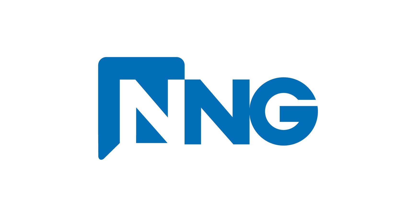 NNG goes Live with new EV-first Navigation Solution