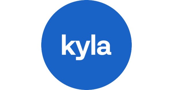 Kyla Brings Free COVID Testing to Businesses and Employers Across San ...