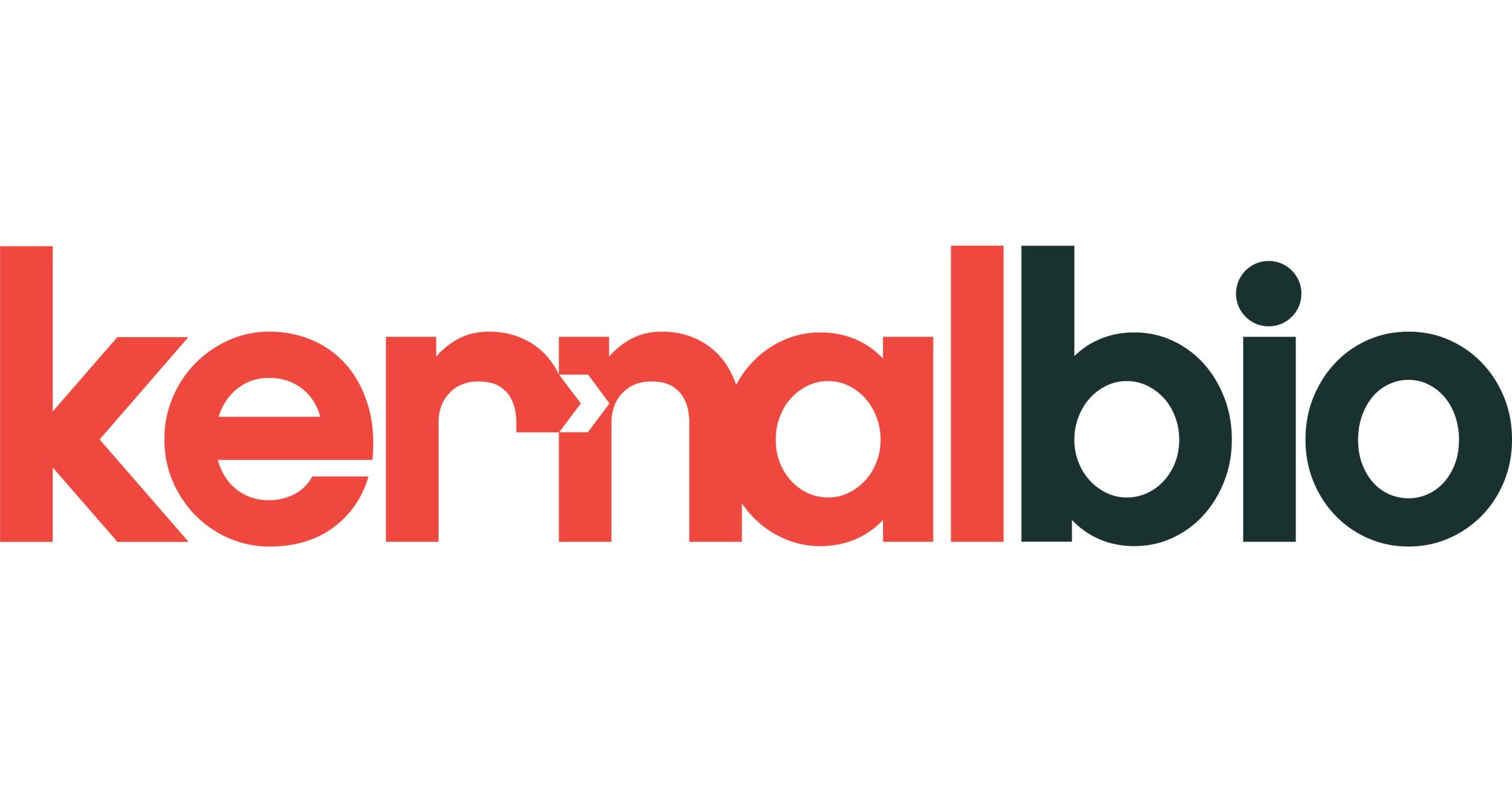 Kernal Biologics Announces $25M Series A Financing to Advance its mRNA ...