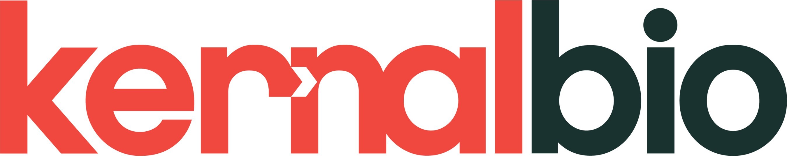 Cision - MediaStudio View Media