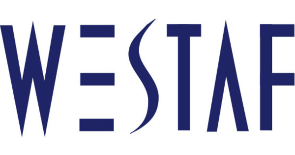 WESTAF Announces Partnership with Pacific Jurisdictions