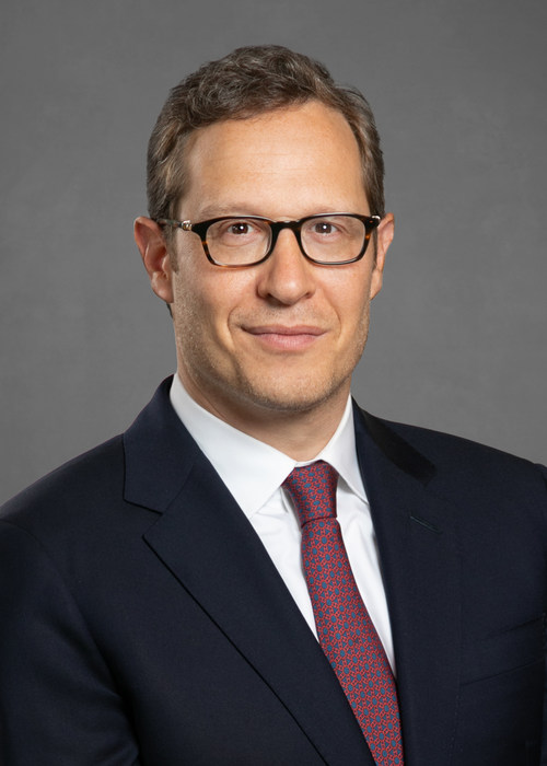 High-Profile Trial Lawyer Joins Paul Hastings