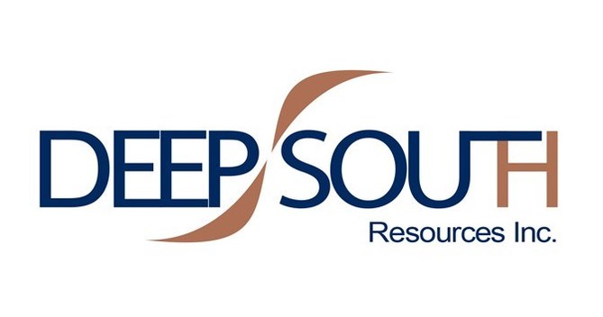 DEEP-SOUTH TO ACQUIRE UP TO 80% OF THREE COPPER EXPLORATION LICENCES IN ...