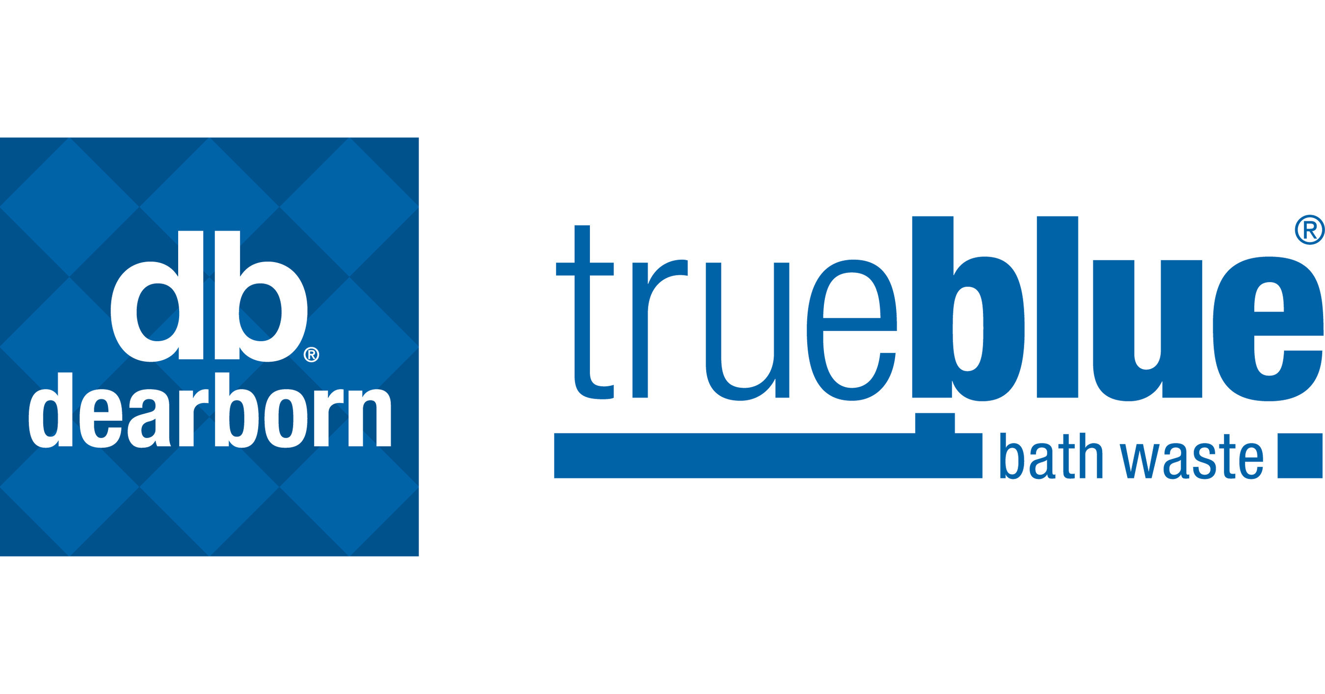 Dearborn® True Blue® Bath Waste Kits Now Available in Brass Material