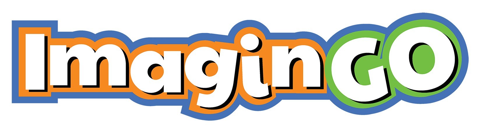 New ImaginGO Software Inspires Imaginative Problem Solving for Children ...