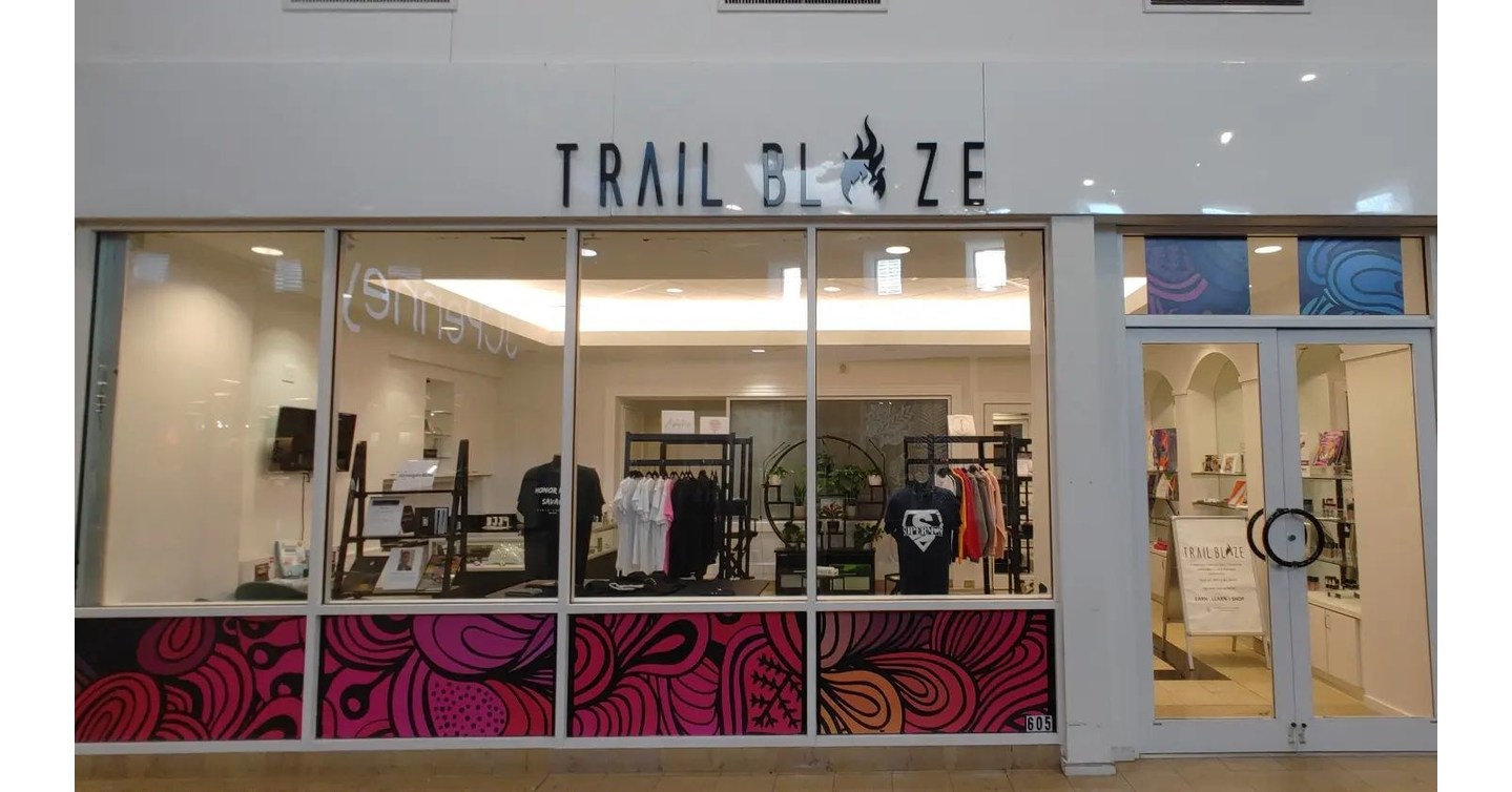 Target Evolution Opens New Store Serving Youth Entrepreneurs Age 12-19 ...