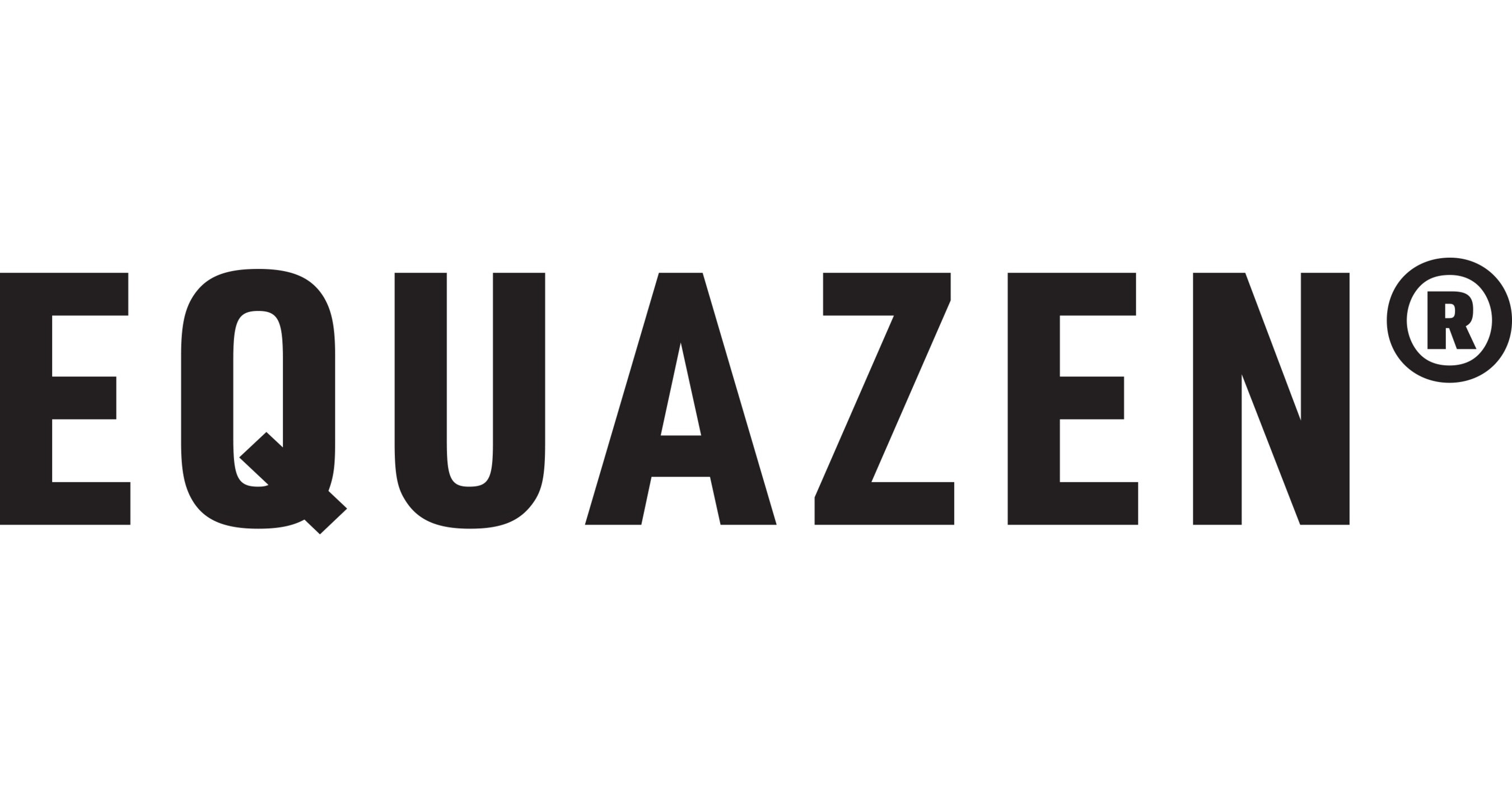 Equazen® Pro: Medical Food for Managing ADHD Symptoms* Announces ...