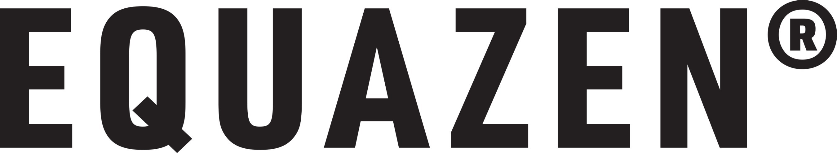 Equazen® Pro: Medical Food for Managing ADHD Symptoms* Announces ...