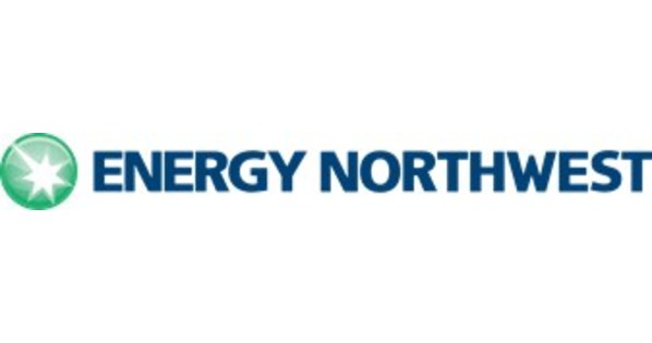 Curio and Energy Northwest Sign MOU as Used Nuclear Fuel Recycling ...