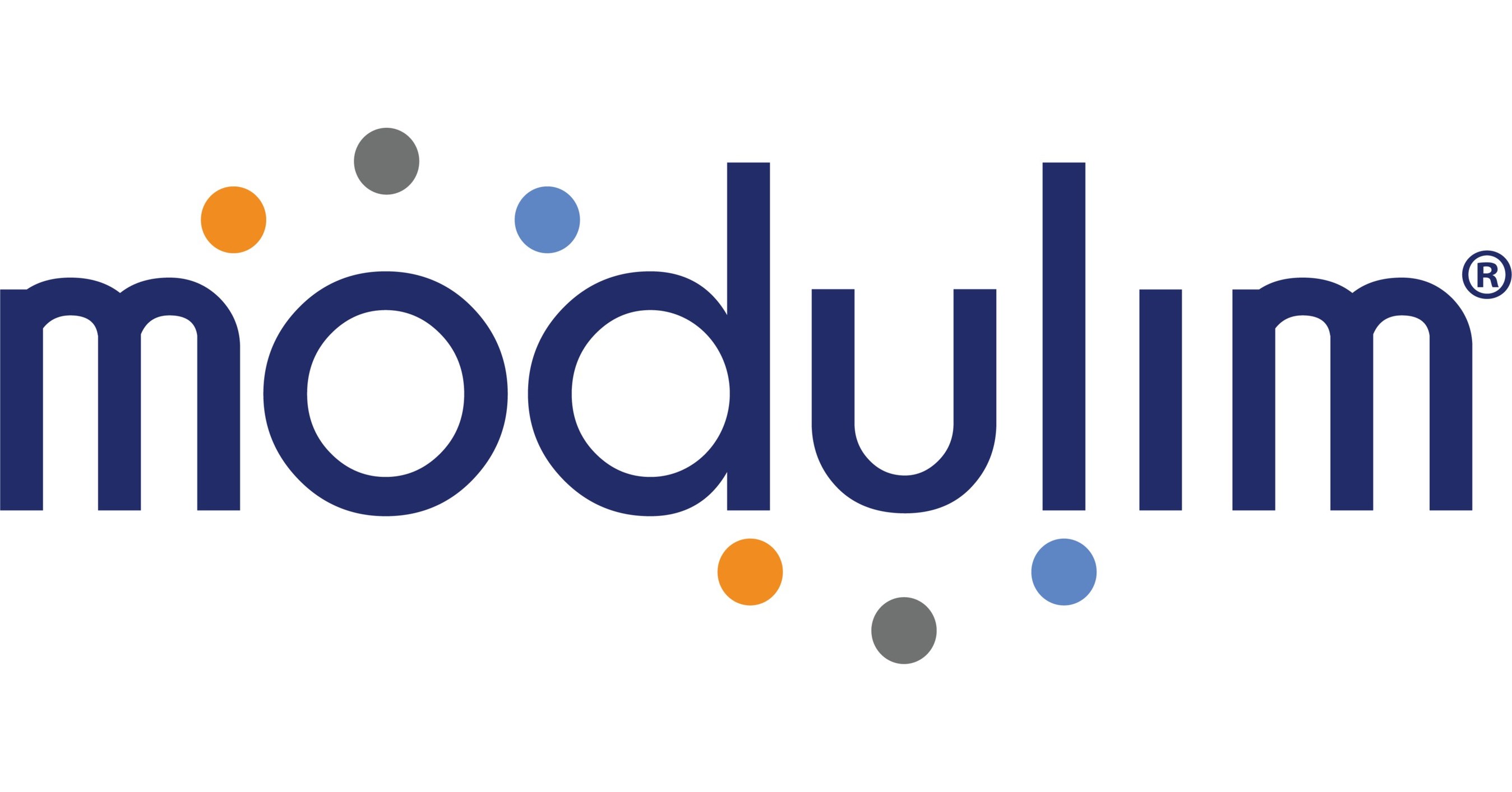 Modulim Announces Intent to Drive Value-Based Care in Nephrology Market ...
