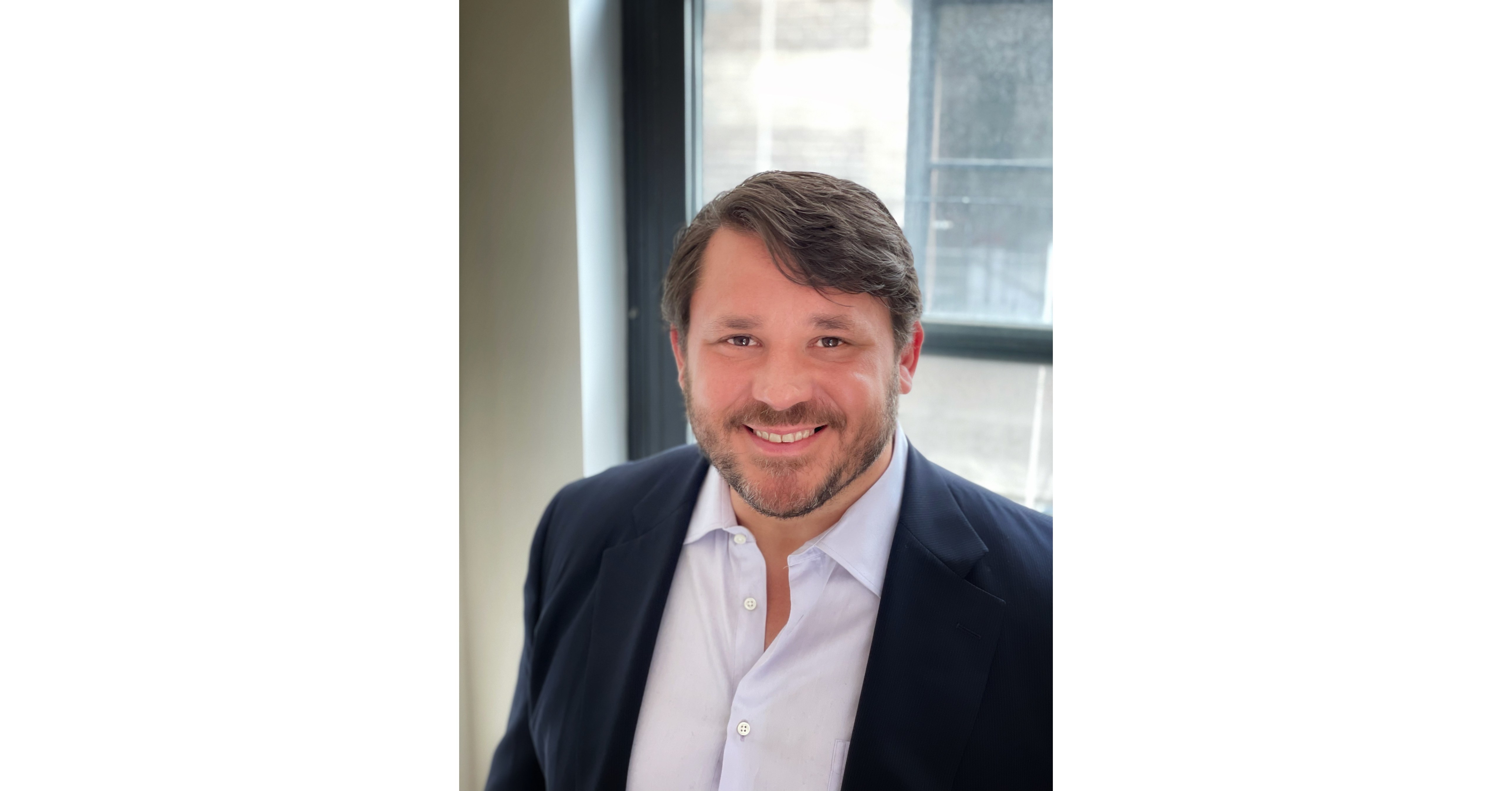 One Earth Rising™ Appoints Bronson Lingamfelter as Chief Operating Officer