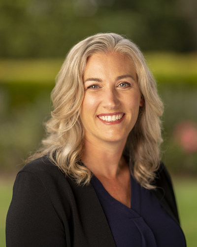 WD-40 Company Appoints Sara Hyzer as Chief Financial Officer