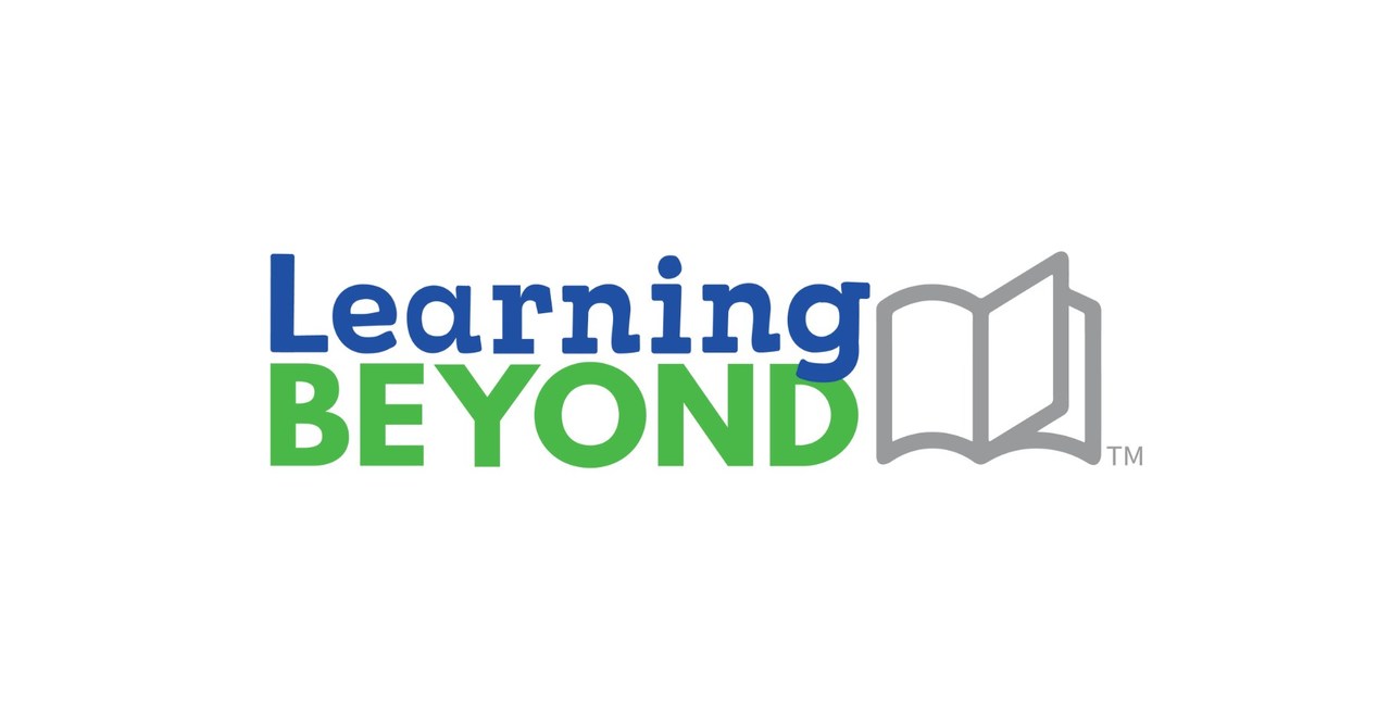 The Early Learning Coalition of Manatee County and Learning Beyond ...