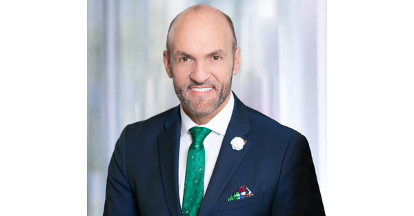 Frank D'Andrea Appointed to the Electrical Safety Authority Board of ...