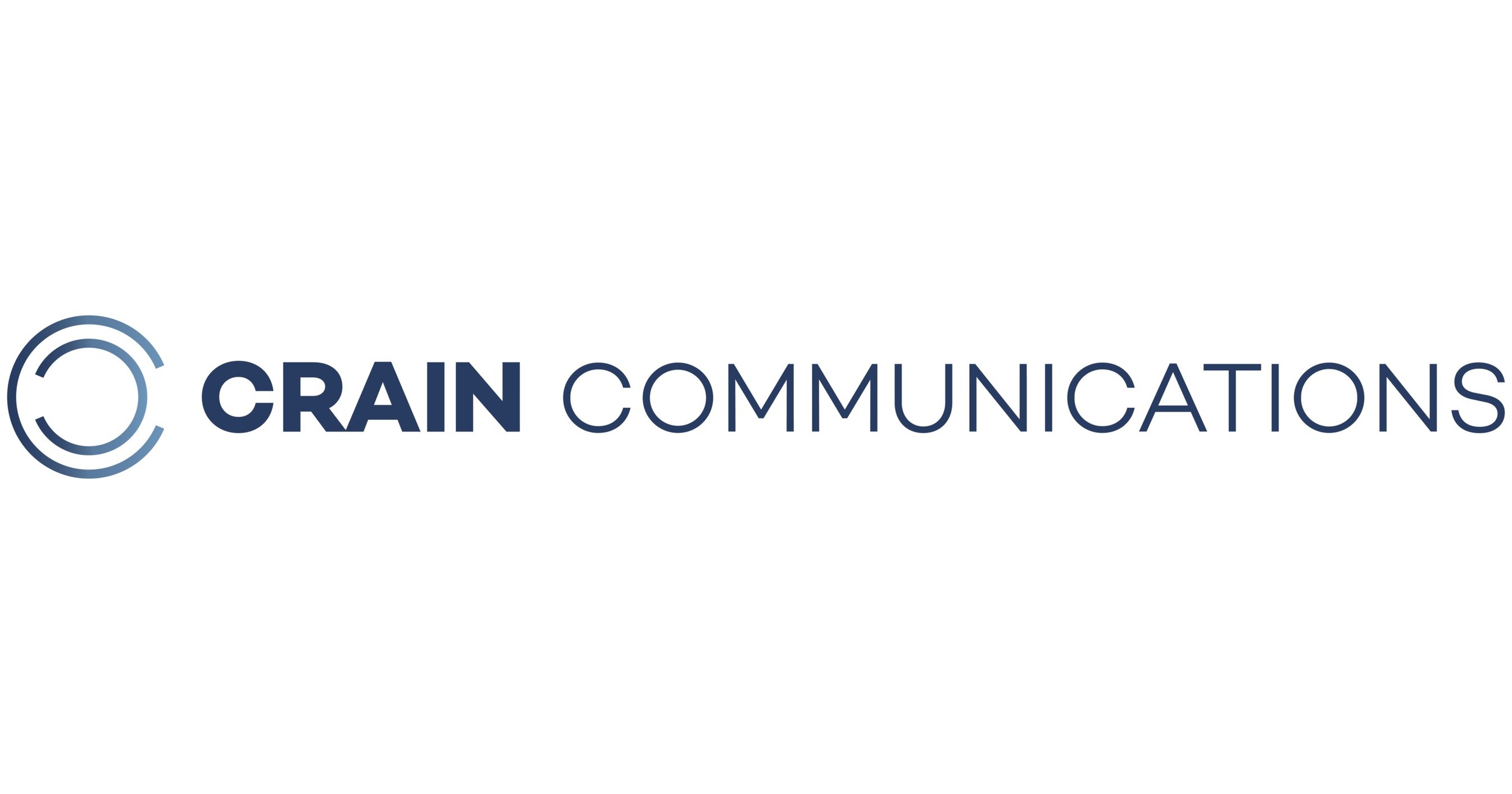 Crain Communications launches Crain Currency, a new brand focused on ...