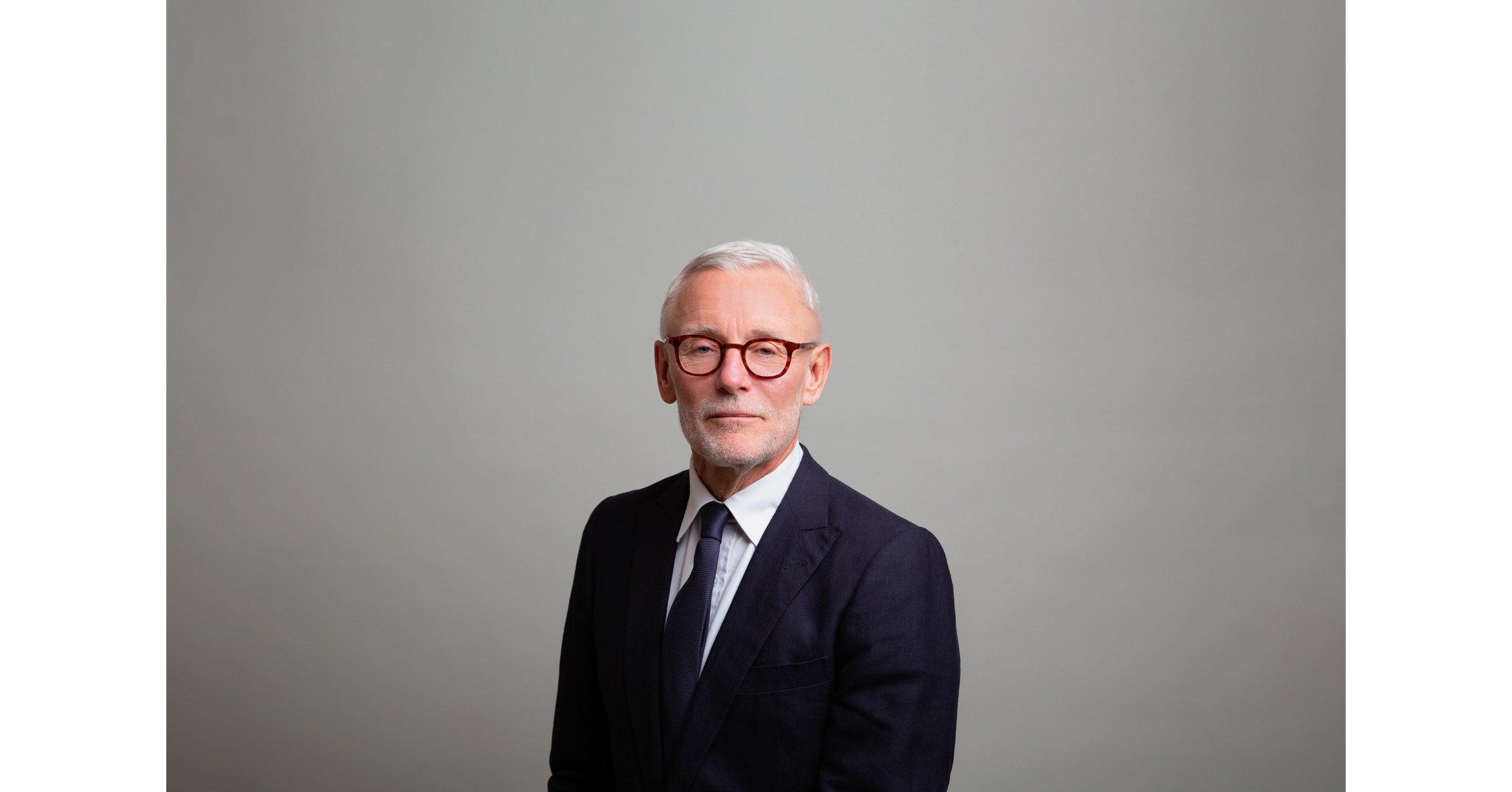 Tony Ball, former Chairman of Kabel Deutschland and CEO of BSkyB, named ...