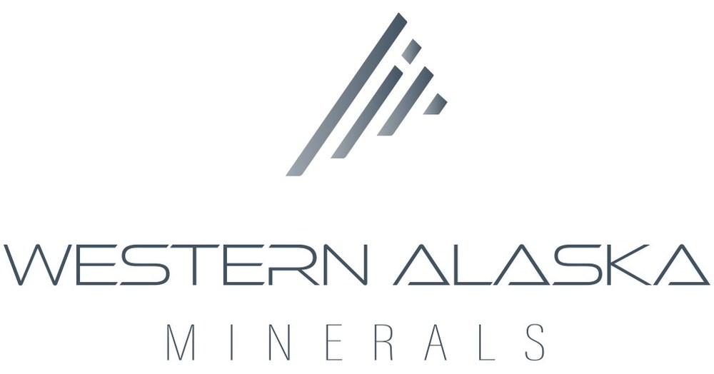 WESTERN ALASKA MINERALS CORP. ANNOUNCES AGM RESULTS