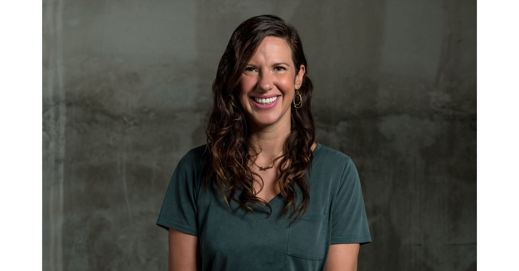 Mindgruve Appoints Rachel Gigli Carrieri as Vice President of Client ...