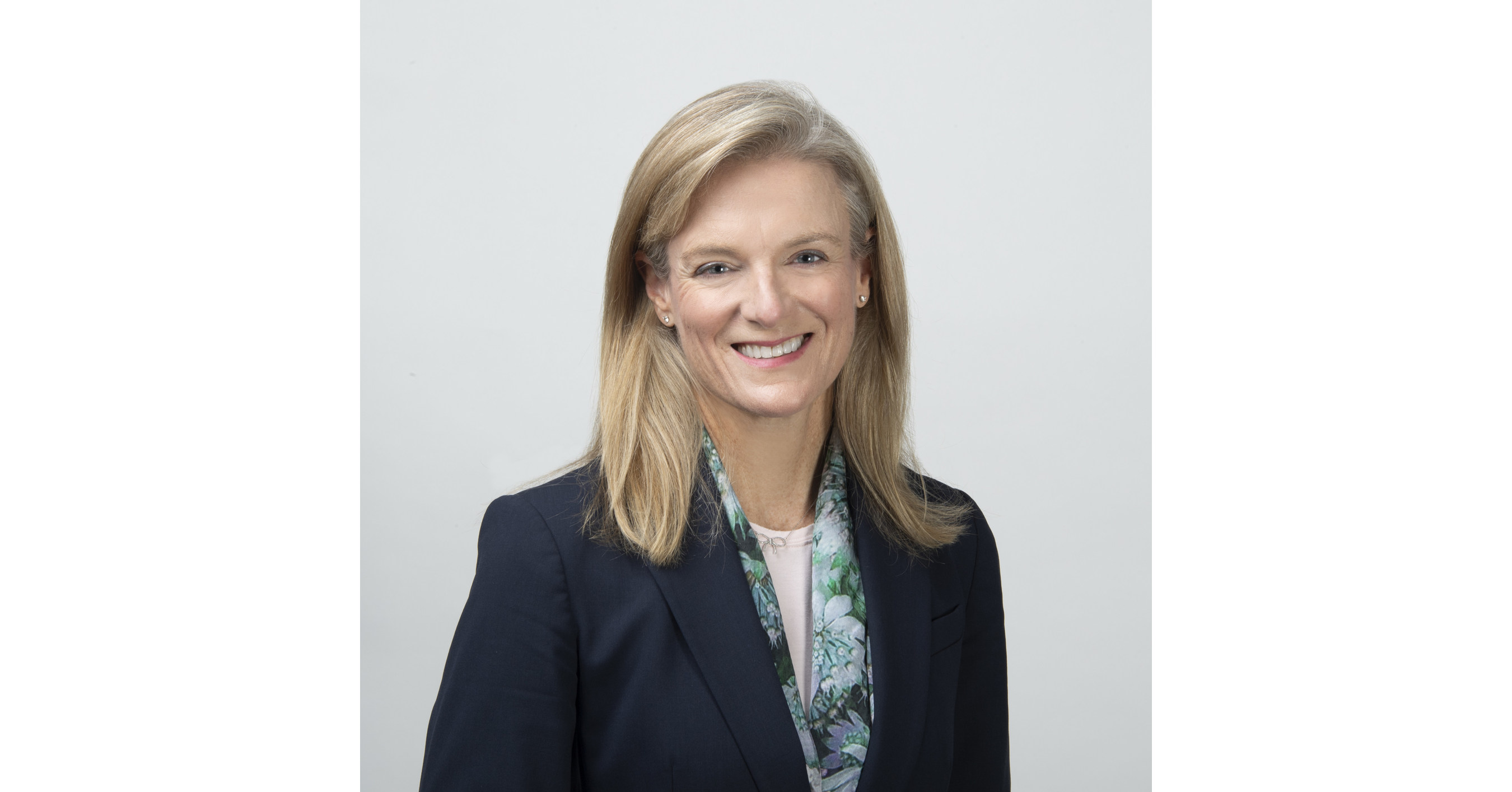 Chubb Appoints Natalie Chiaramonte President of Sovereign Risk ...