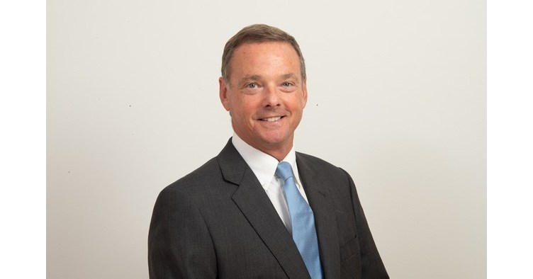 Chubb Appoints Natalie Chiaramonte President of Sovereign Risk ...