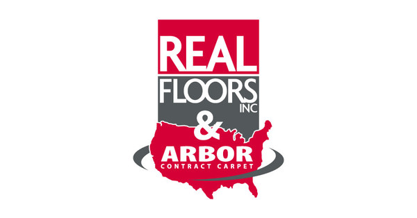 Real Floors Inc. and Arbor Merge to Become Nation's Most Trusted and ...