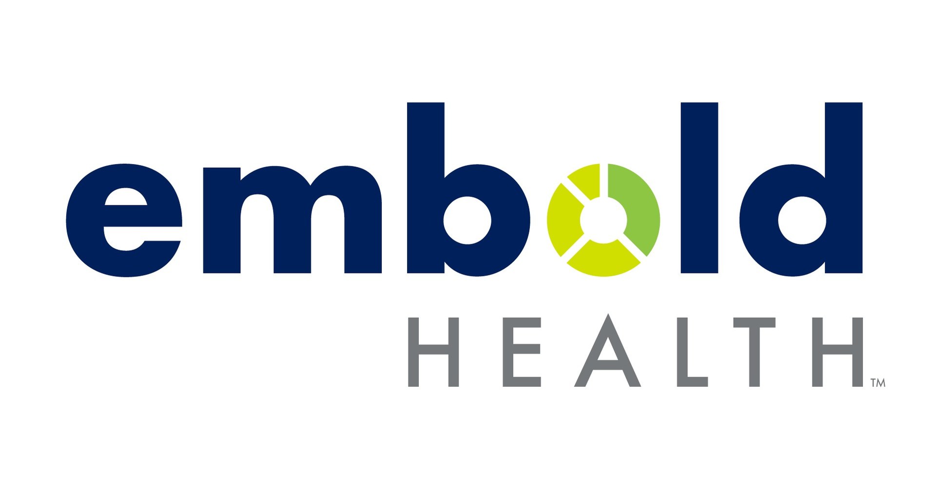 Embold Health Partners with The Leapfrog Group to Provide Hospital ...