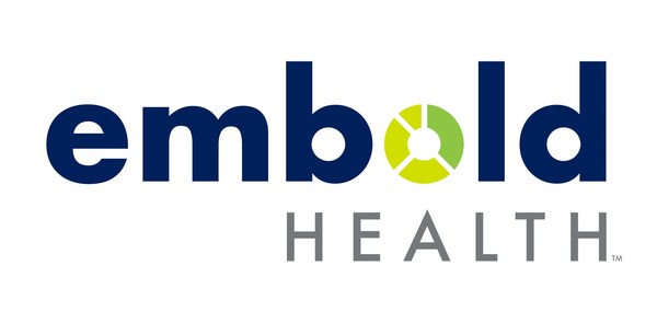 Embold Health Partners with The Leapfrog Group to Provide Hospital ...