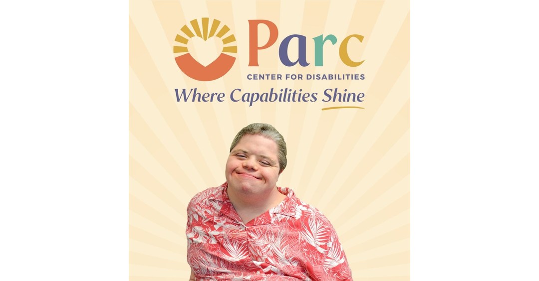 PARC Announces New Name and Brand in its 70th Year