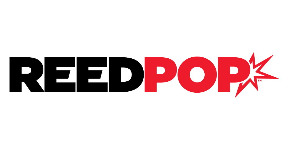 E3 retorna em junho de 2023, agora com produção da ReedPop