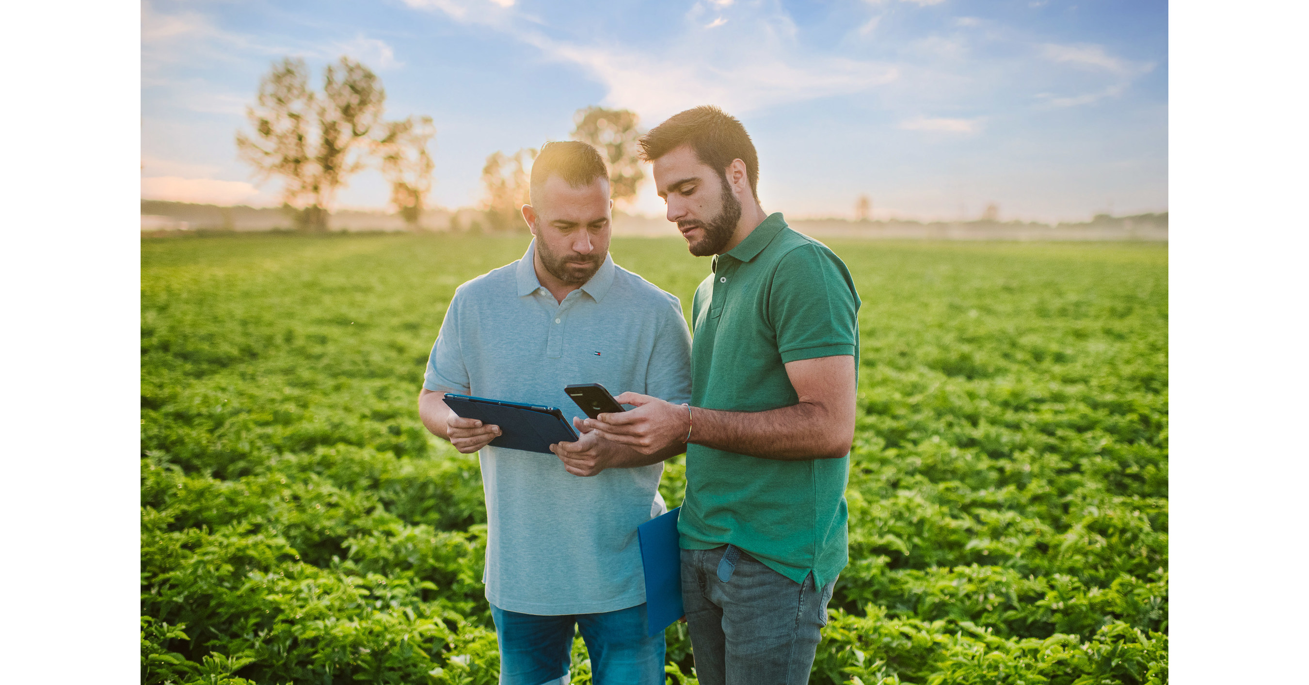 PepsiCo's New ESG Summary Offers First Look at Progress Toward Industry ...