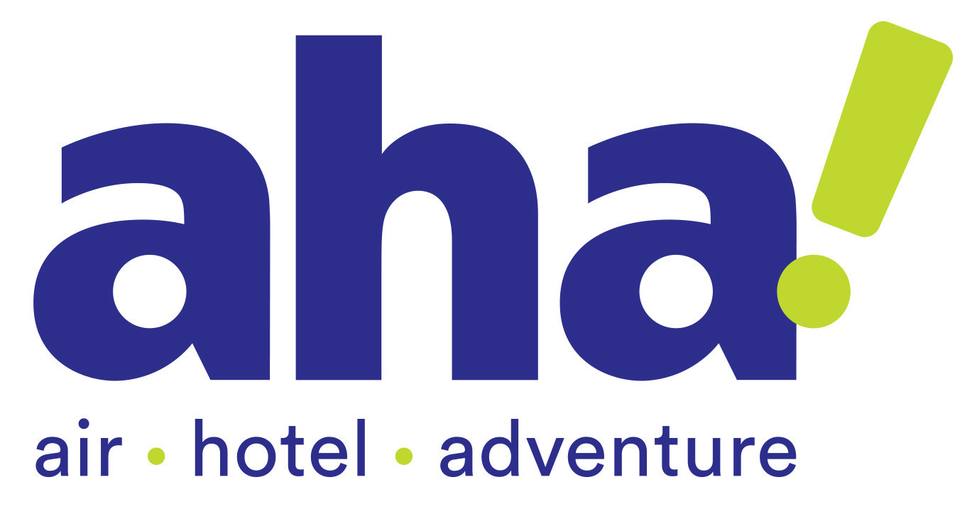 aha! Launches 50% Off End of Summer Super Sale - Book Now!