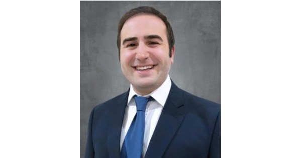 Brand Institute Incorporates EMA NRG Guidance on Pronunciation into ...