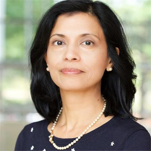 Cision - MediaStudio View Media