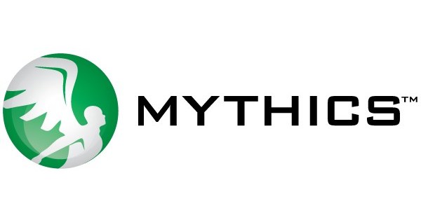 Mythics, Inc Ranks in the Top 50 Largest Government Contractors for 2022