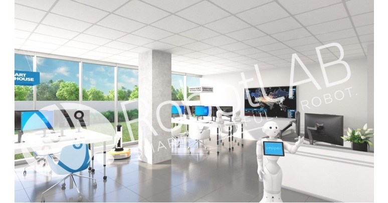 The Arab Academy for Science, Technology & Maritime Transport in Egypt ...