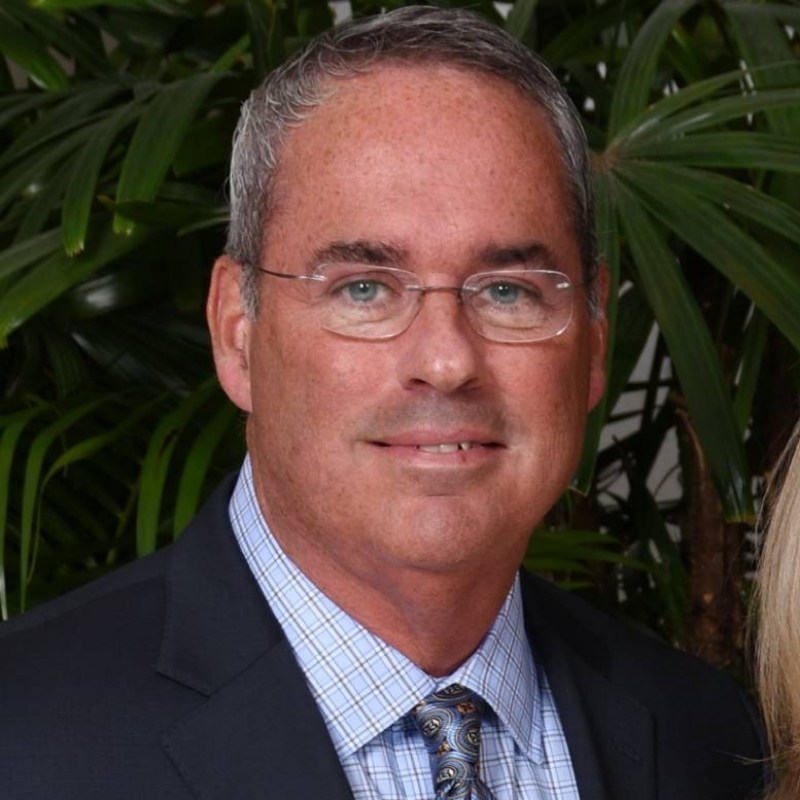 Cision - MediaStudio View Media