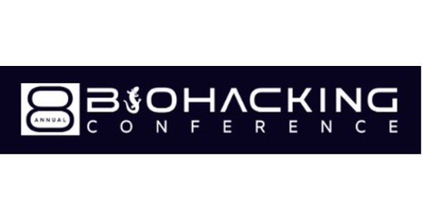 The 8th Annual Biohacking Conference Returns to L.A. with ...
