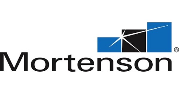 Mortenson Breaks Ground on Denver Headquarters in RiNo Art District