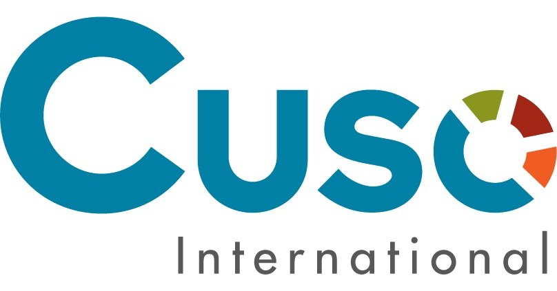 Cuso International and its partners expand resources for migrants and ...