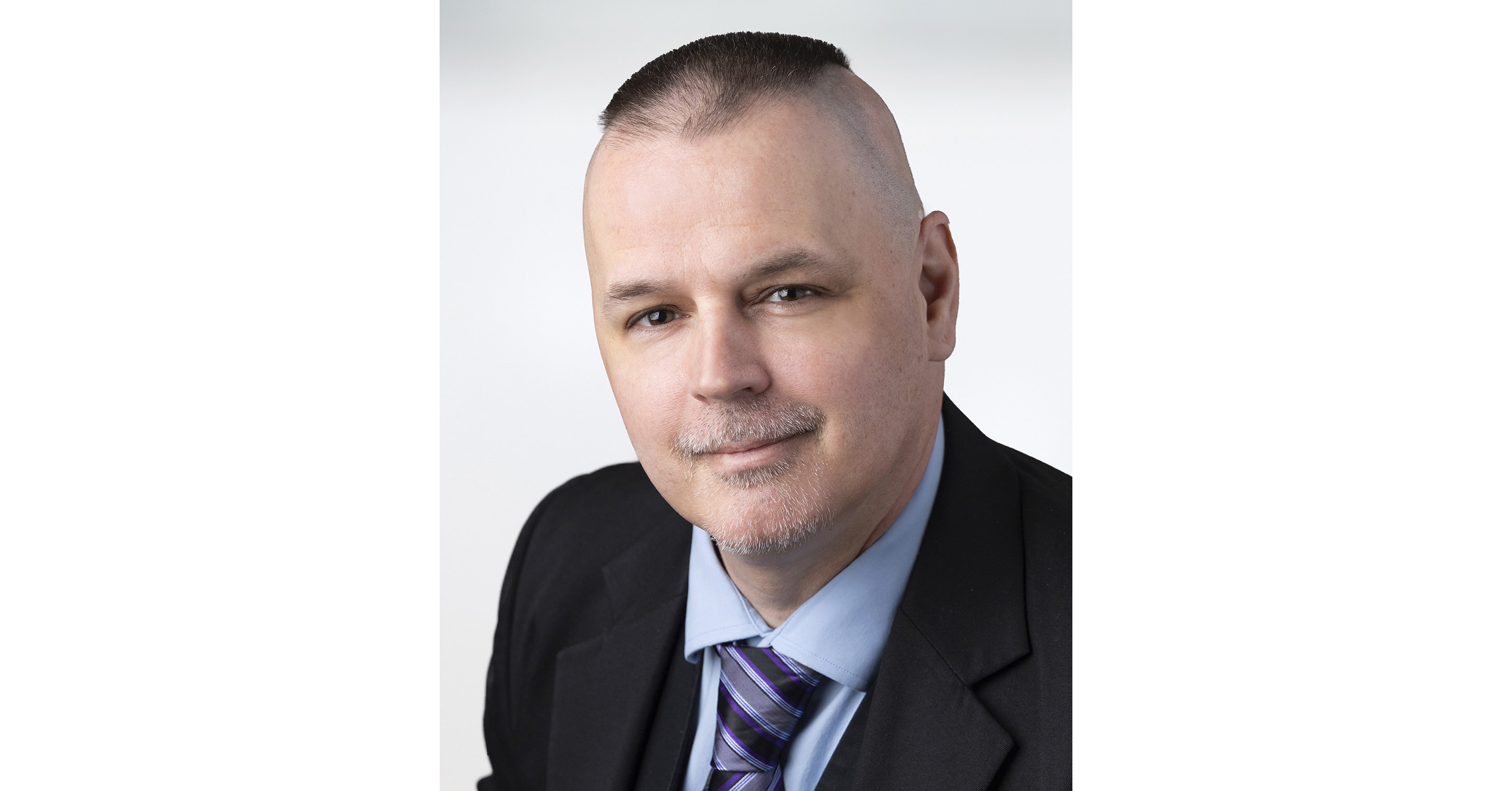 Jason Cunningham Joins Androvett's Houston Public Relations Team