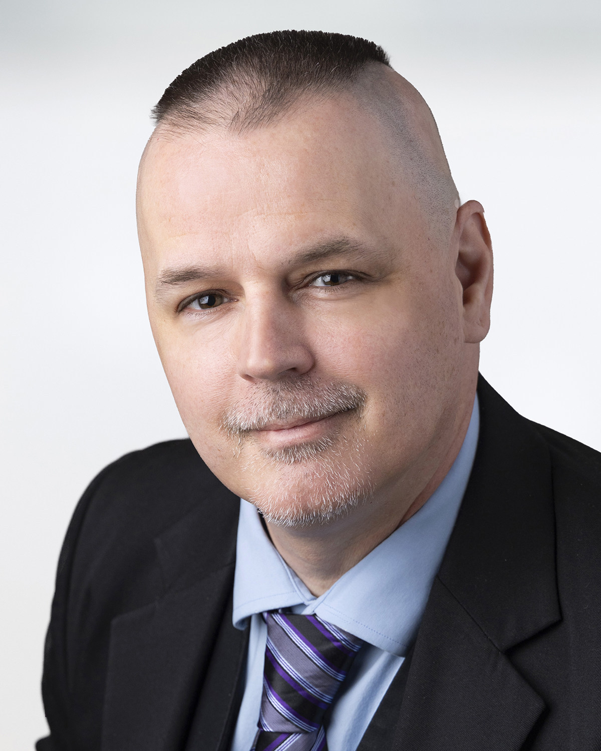 Cision - MediaStudio View Media