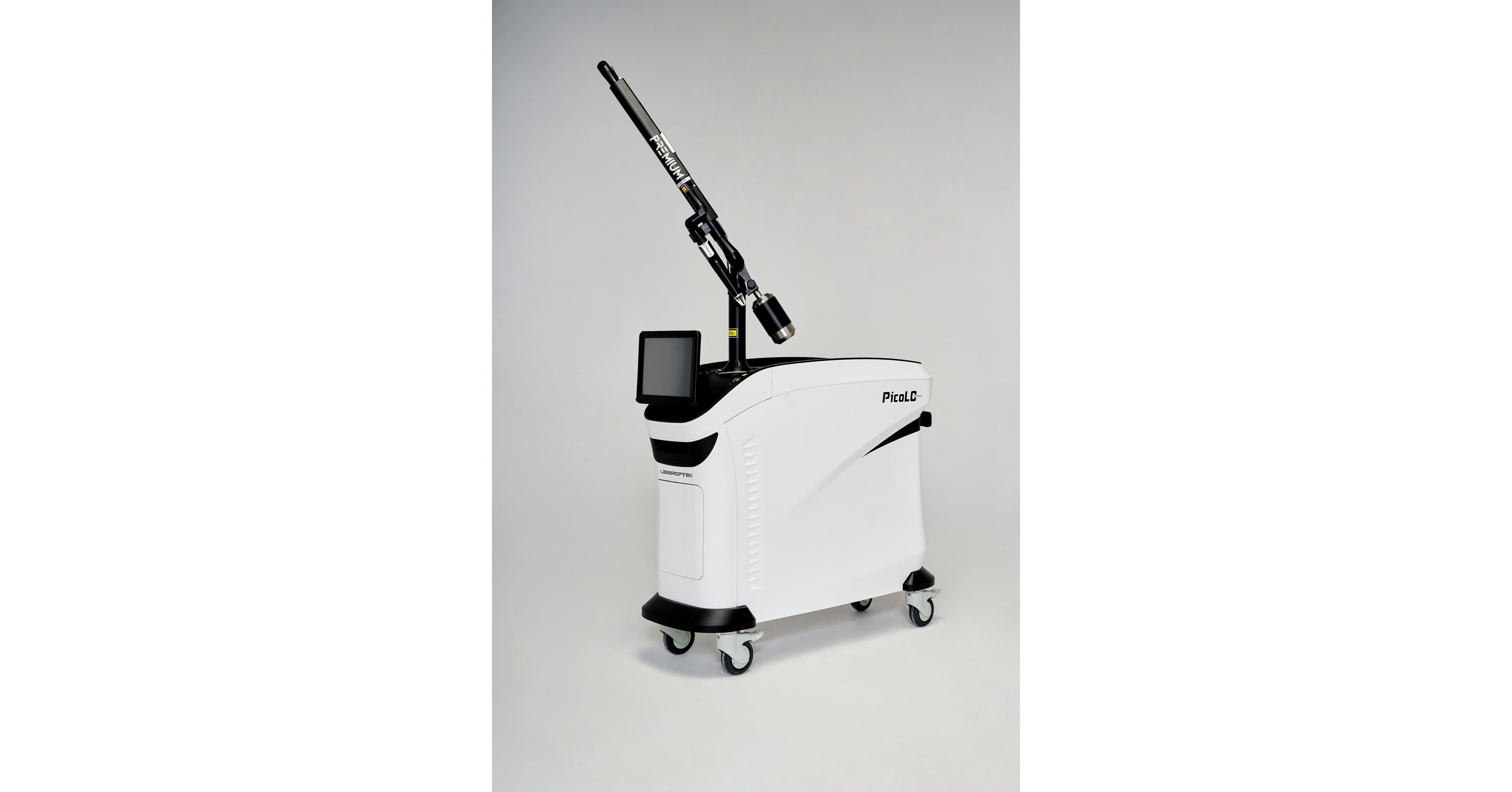 LASEROPTEK Co. Ltd., and Monarch Lasers Sign a Multi-Year Exclusive ...