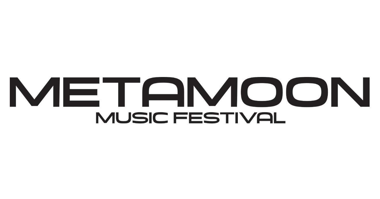 INAUGURAL METAMOON MUSIC FESTIVAL CELEBRATES ASIAN TALENT AND CULTURE ...