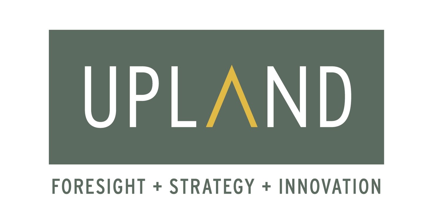 Strategy and Innovation Consultancy UPLAND Adds Nonprofit Practice ...